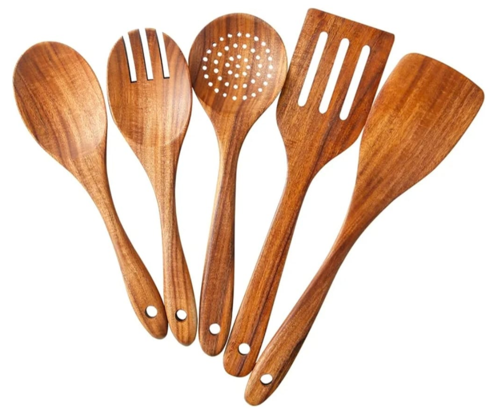 Paa Creations | Exporter | INDIA